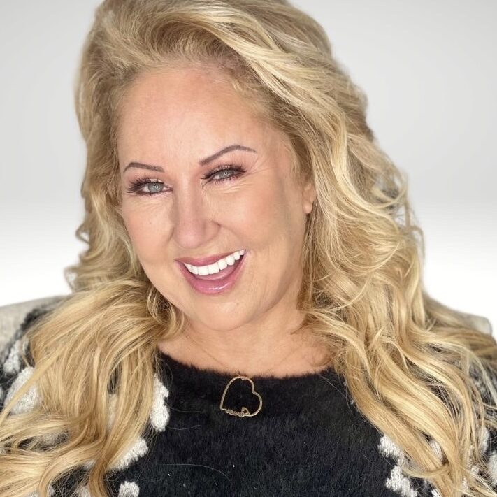 Discover Our Team - Discover Iconomy Services - Iconomy