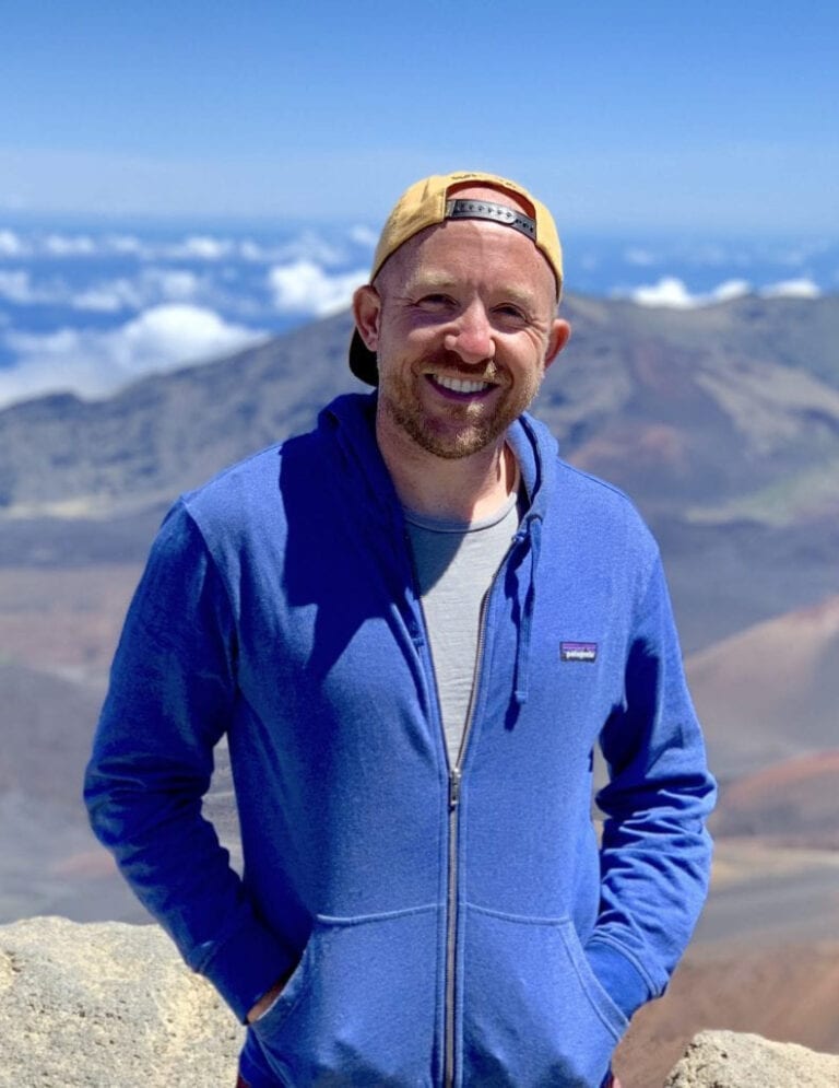 Nick Pring - Iconomy