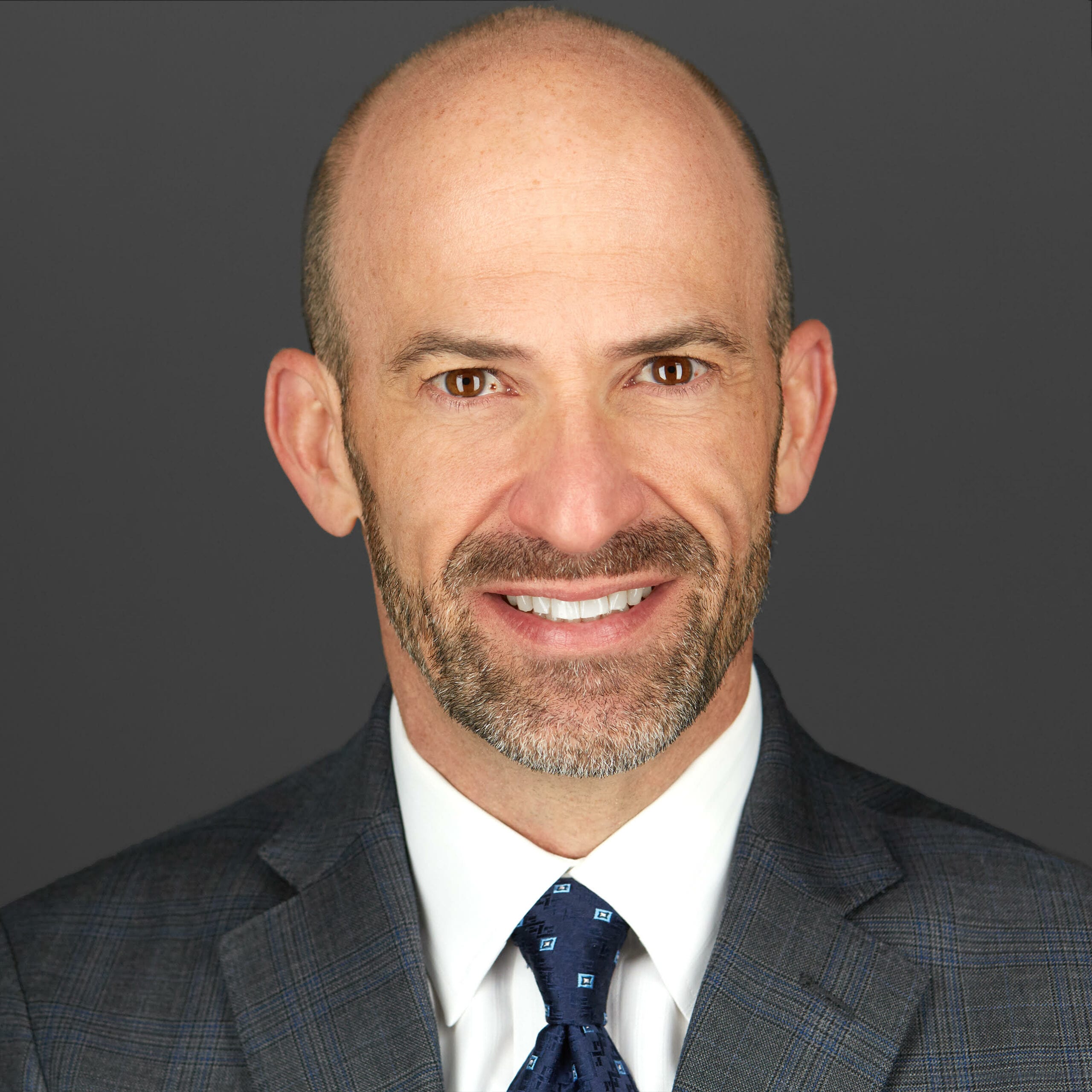 Andrew Morton - Iconomy