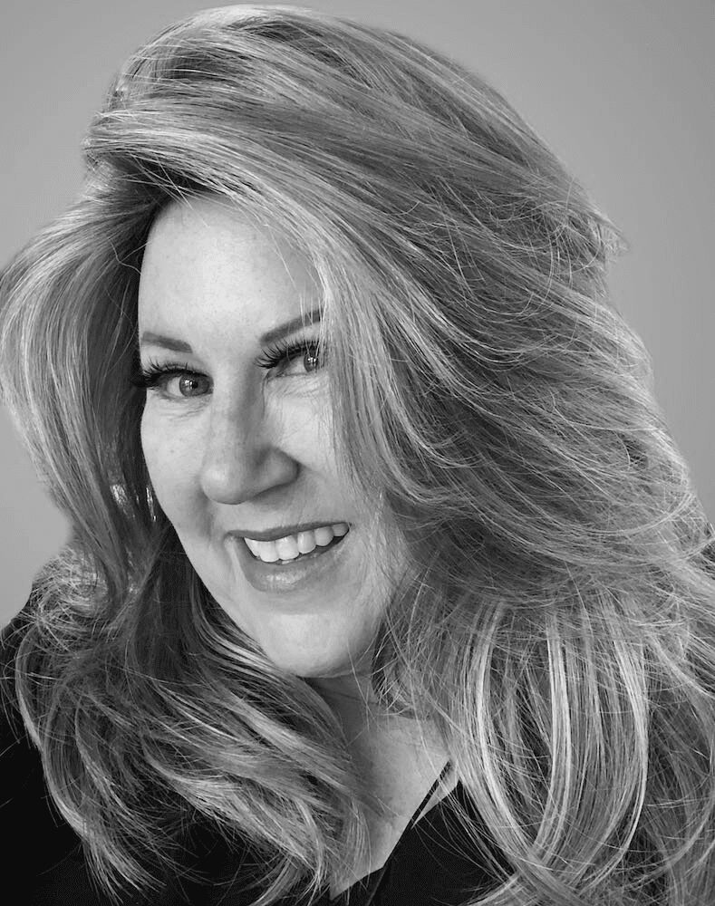 Legacy Planning - Iconomy