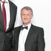 Turn Passions into Business Ventures - Iconomy